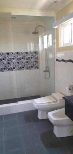 Happy Ripples Beach Resort, Mabilao (updated prices 2025)