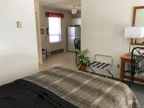 Chase Country Inn, Chase – Updated 2022 Prices