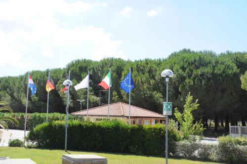 Villaggio Mare Verde, Riotorto (aktualisierte Preise für 2025)