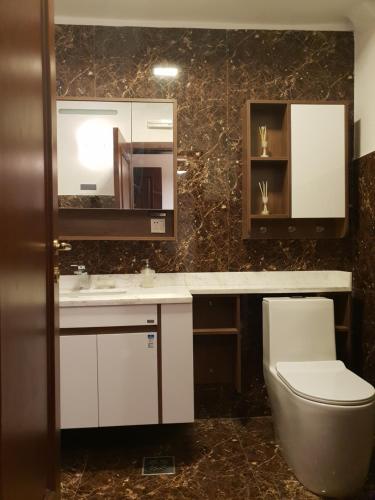 Apartmani Armonia, Perast (updated prices 2024)