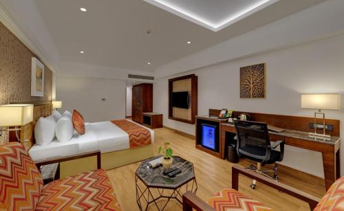 The Fern Residency, Satara Maharashtra, Satara – Updated 2023 Prices