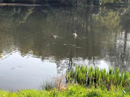 Finlaystone Barns, Port Glasgow – Updated 2023 Prices