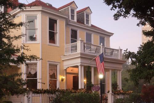 Azalea Inn and Villas, Savannah (updated prices 2024)