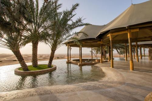Telal Resort Al Ain, Al Ain (updated prices 2024)