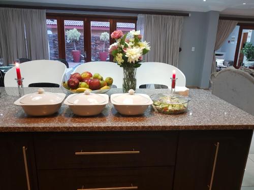 Dinaledi House, Bela-Bela – Updated 2024 Prices