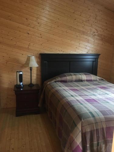The Country Inn Cottage, Gander – Updated 2023 Prices
