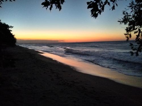 Playa Kai Glamping, La Punta de los Remedios (updated prices 2025)