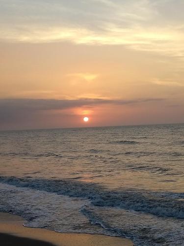 Playa Kai Glamping, La Punta de los Remedios (updated prices 2025)