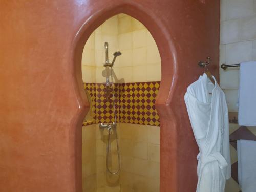 Riad Soundouss, Marrakesh (updated prices 2025)
