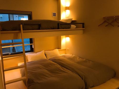 Shiki Shiki Higashiyama, Kyoto (updated prices 2025)