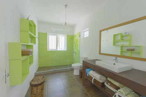 La Case Creole, Roches Noires (updated prices 2025)