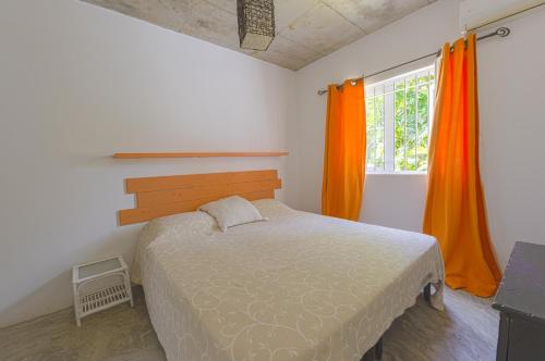 La Case Creole, Roches Noires (updated prices 2025)