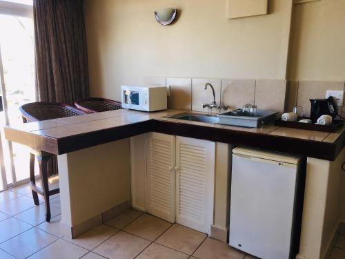 Salt Rock Hotel and Beach Resort, Ballito – Updated 2023 Prices
