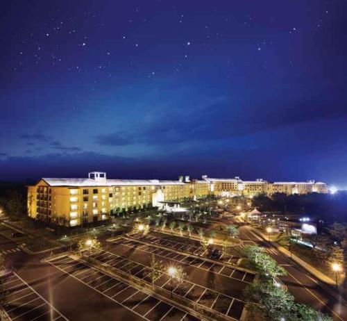 Hanwha Resort Seorak Sorano, Sokcho (updated prices 2025)
