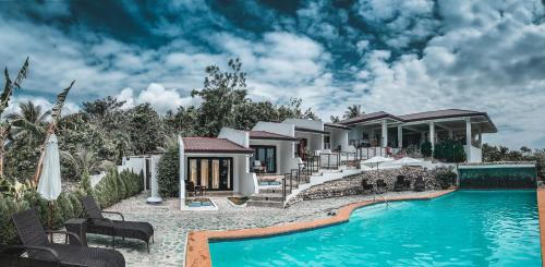 Panorama de Argao Boutique Resort, Argao – Updated 2024 Prices