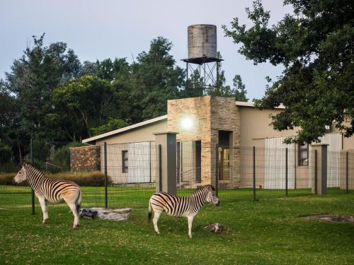 Hotel @ Secunda, Secunda – Updated 2022 Prices
