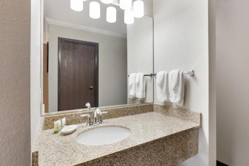 Inn at Moses Lake, Moses Lake – Updated 2024 Prices