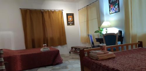 Coco Cabana Romblon, Romblon (updated prices 2025)