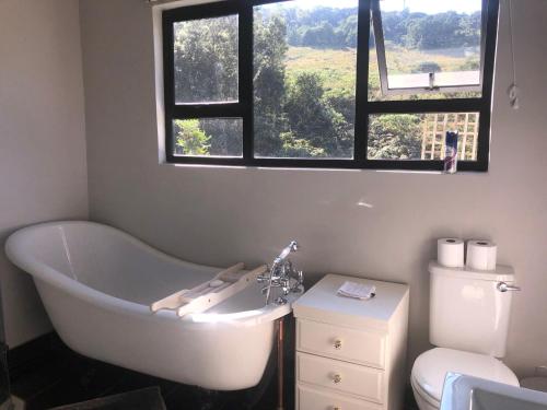 Newstead Farm, Curryʼs Post – Updated 2023 Prices