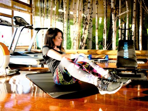 Zdravkovac Country Club, Jarmenovci (updated prices 2025)