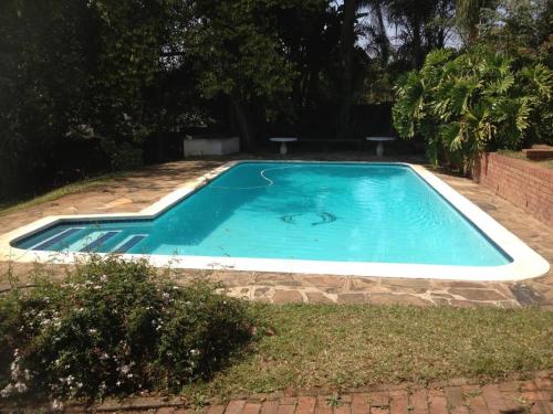 Emfuleni Bed and Breakfast, Pietermaritzburg (updated prices 2024)
