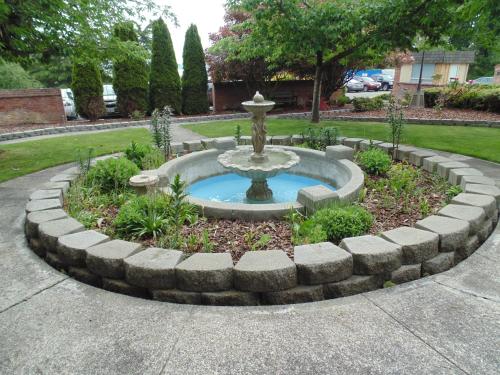 Manresa Castle, Port Townsend – Updated 2022 Prices
