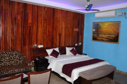 Tango Beach Resort, Neil Island (updated prices 2025)