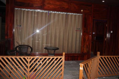 Tango Beach Resort, Neil Island (updated prices 2025)