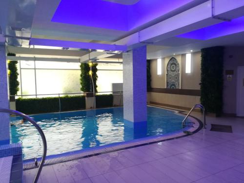 Hotel Nevis Wellness & SPA, Oradea – Updated 2022 Prices