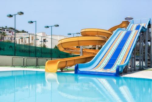 Selectum Colours Bodrum, Gümbet (updated prices 2025)