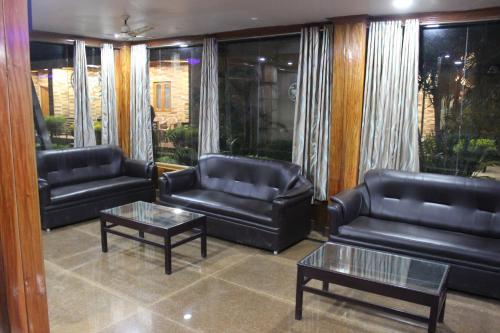 Tango Beach Resort, Neil Island – Updated 2022 Prices