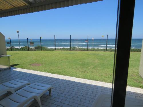 2 BRONZE BEACH UMHLANGA, Durban (updated prices 2025)