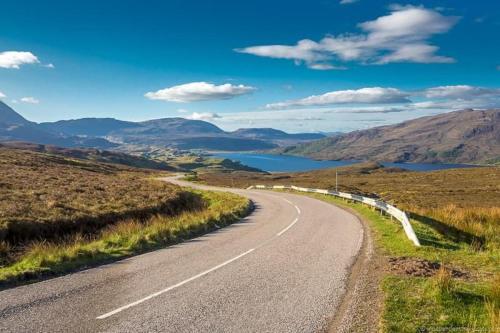 Aye Stay, Inverness (updated prices 2025)