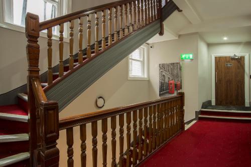 The Castle Collection - 42 Castle Street, Liverpool – Updated 2024 Prices