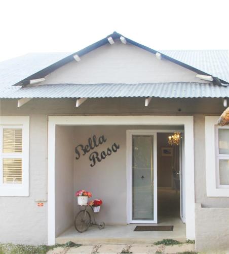 BELLA ROSA FARM, Midrand (updated prices 2025)