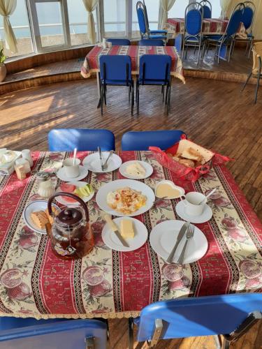 Sevan Writers House, Sevan (updated prices 2024)