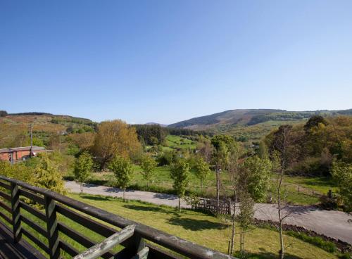 Wicklow Way Lodge, Wicklow (updated prices 2024)