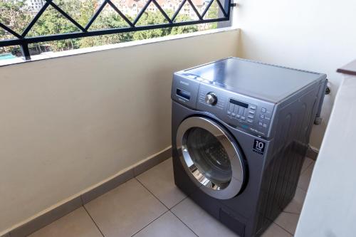 Fedha Residences by Trianum, Nairobi – Updated 2024 Prices