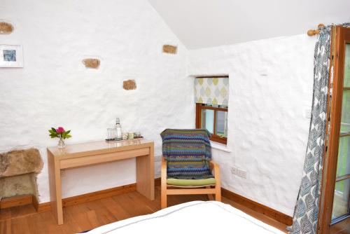 The Coachhouse @ Kingsfort House, Sligo (updated prices 2025)