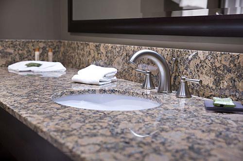 Isle of Capri Casino Hotel Boonville, Boonville (updated prices 2024)