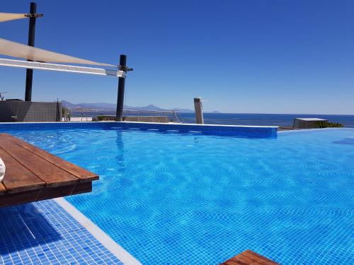 Infinity View Arenales del Sol, Arenales del Sol (updated prices 2024)