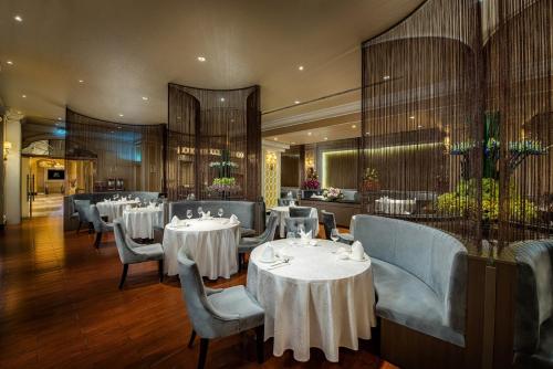 Rio Hotel, Macau – Updated 2023 Prices