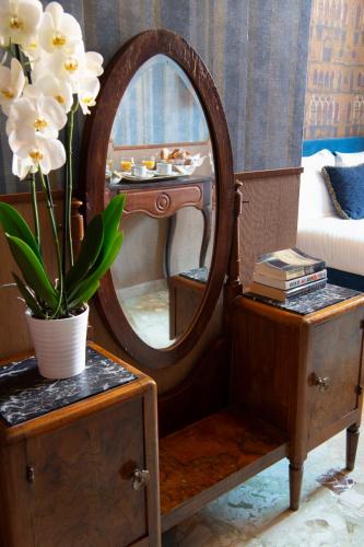 Welcome House, Roma (precios actualizados 2025)