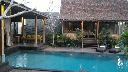 Ubud Virgin Villa, Ubud – Updated 2024 Prices