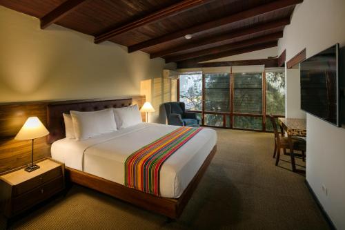 Decameron El Pueblo, Lima (updated prices 2024)
