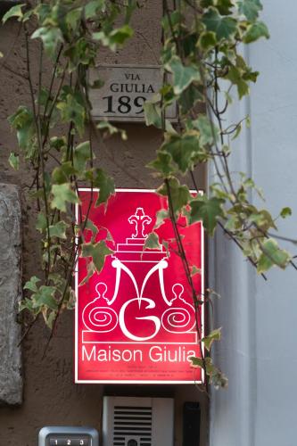 Maison Giulia by Hili, Rome (updated prices 2025)
