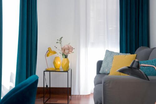 Maison Giulia by Hili, Rome (updated prices 2025)