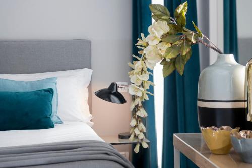 Maison Giulia by Hili, Rome (updated prices 2025)