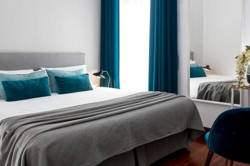 Maison Giulia by Hili, Rome (updated prices 2025)