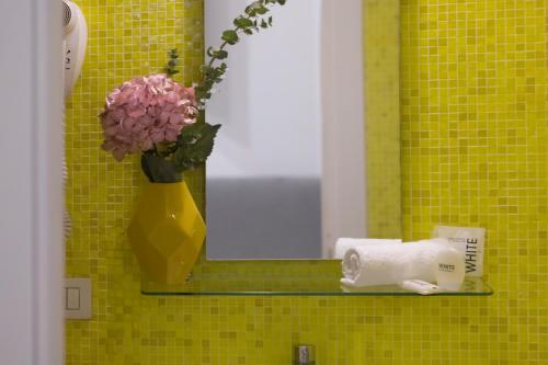 Maison Giulia by Hili, Rome (updated prices 2025)